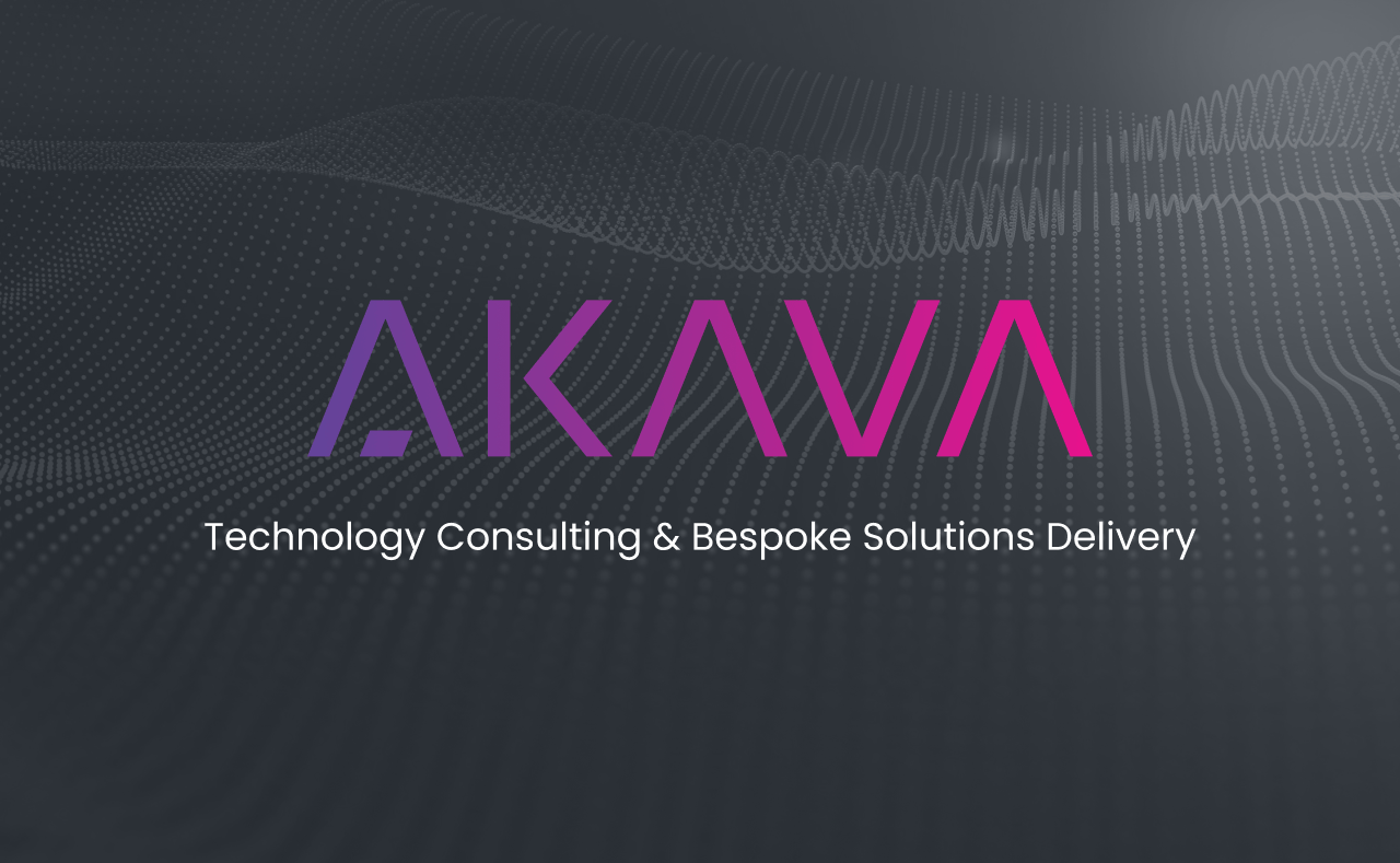 Akava | Agile Project Scaling