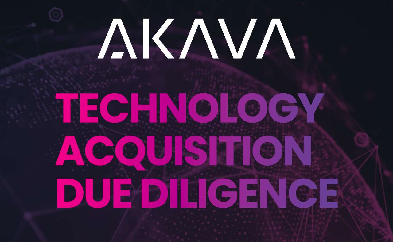 Cisco - Akava | Technology Transformation Consultancy
