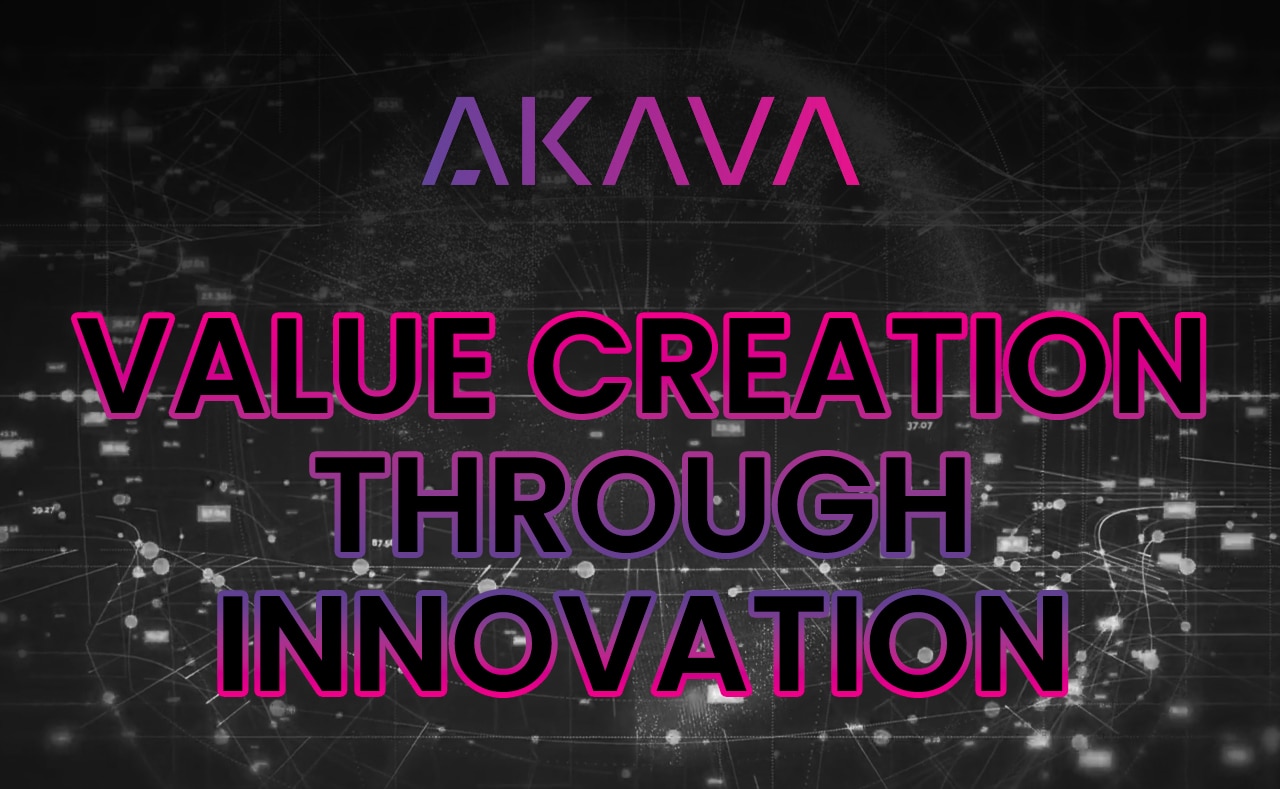 Case Studies Landing Page - Akava | Technology Transformation Consultancy